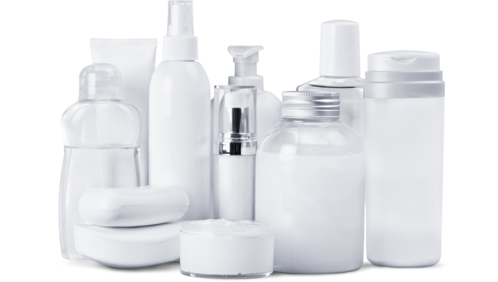 Machines de Conditionnement Alimentaire, Cosmétique, Pharma